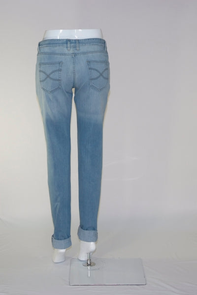 My Boyfriend Jeans – InfinityJeans